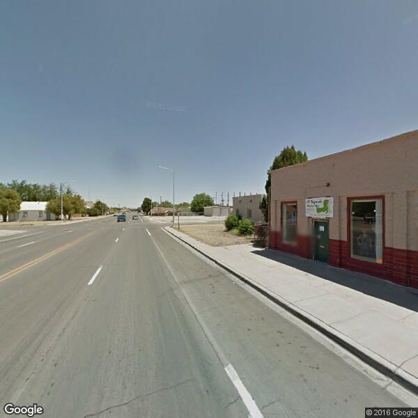 2023 Heat Pumps Cost Calculator | Carlsbad, New Mexico | Manta