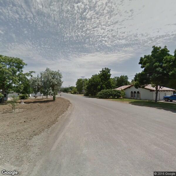 2023 Artificial Grass Cost Calculator | Colusa, California | Manta