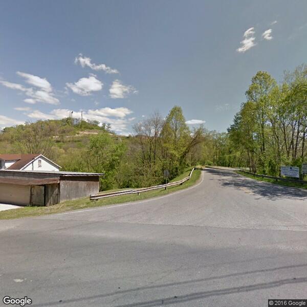 2024 Walk In Tubs Cost Calculator | Ashland, Kentucky | Manta