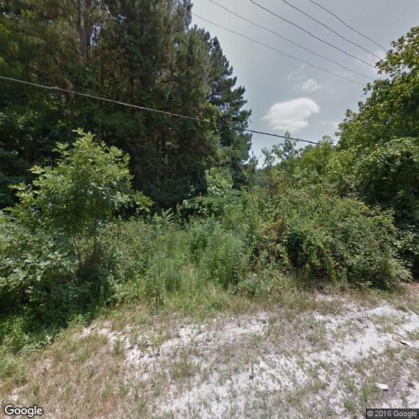 2023 Tree Removal Cost Calculator | Douglasville, Georgia | Manta