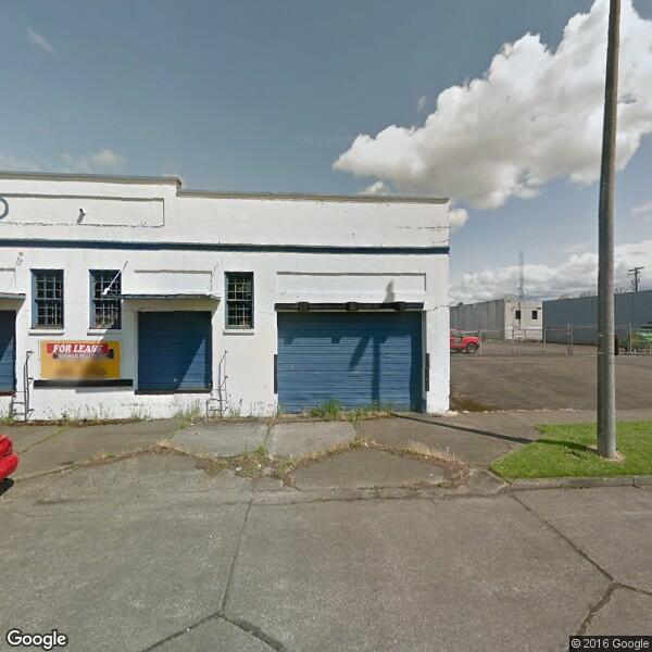 2024 Pond Service Cost Calculator | Longview, Washington | Manta