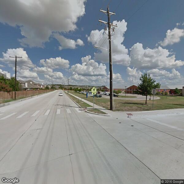 2024 Handyman Services Cost Calculator | Haslet, Texas | Manta