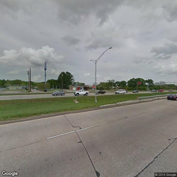 2025 Exterior Renovation Cost Calculator | Carencro, Louisiana | Manta