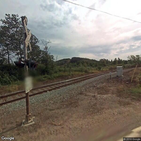 2025 Snow Removal Cost Calculator | Ishpeming, Michigan | Manta