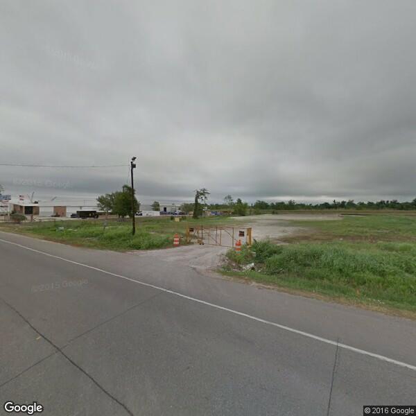 2025 Attic Stairs Installation Cost Calculator | Meraux, Louisiana | Manta