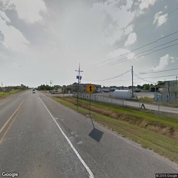 2024 Stairlifts Cost Calculator | Larose, Louisiana | Manta