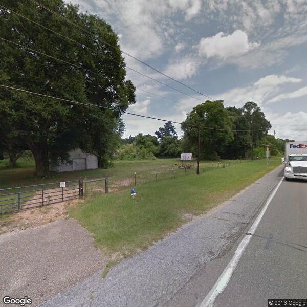 2024 Whole House Dehumidifier Installation Cost Calculator | Millbrook ...