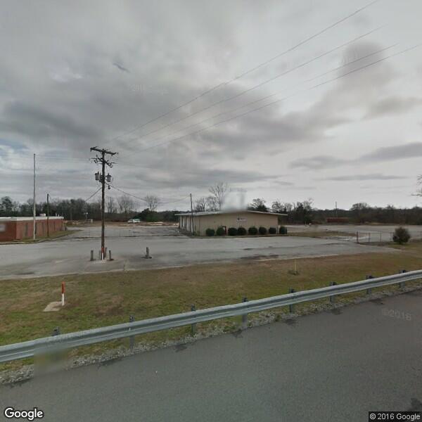 2025 Hydroseeding Cost Calculator | Decatur, Alabama | Manta