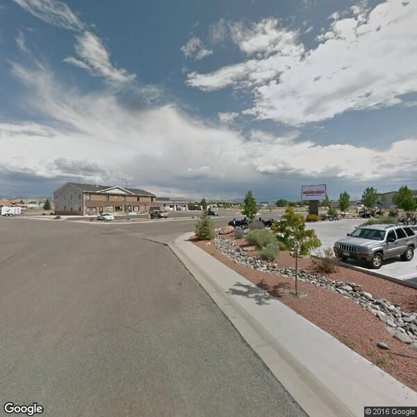 2026 Well Drilling Cost Calculator | Montrose, Colorado | Manta