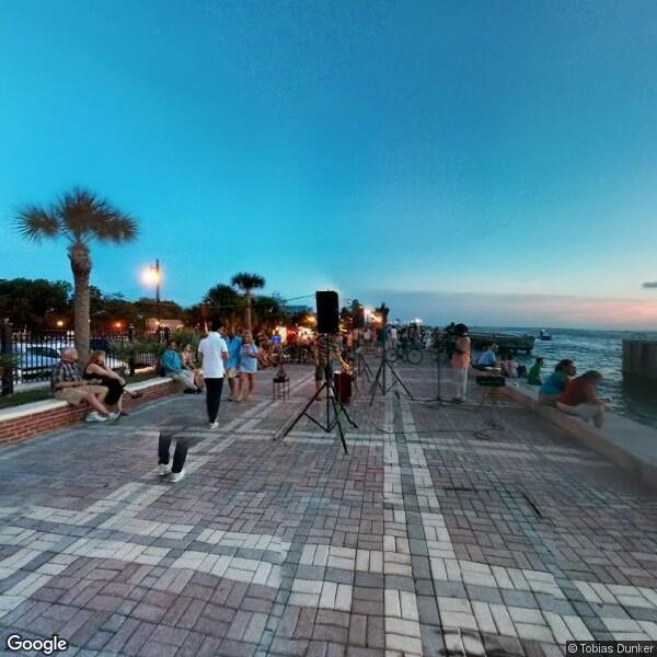 2024 Metal Roofing Cost Calculator | Key West, Florida | Manta