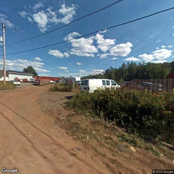 2020 Snow Removal Cost Calculator | Ishpeming, Michigan | Manta