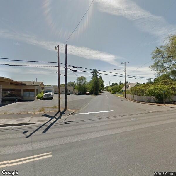 2023 Wallpaper Installation Cost Calculator | Klamath Falls, Oregon | Manta