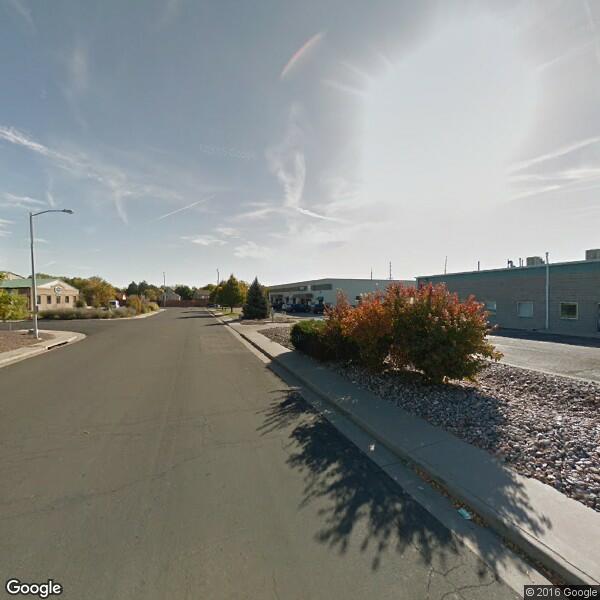 2022 Tile Removal Cost Calculator Broomfield Colorado Manta 2022-tile-removal-cost-calculator-broomfield-colorado-manta