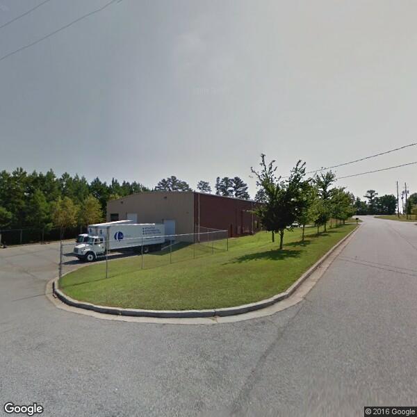 2024 Plumber Cost Calculator | Suwanee, Georgia | Manta
