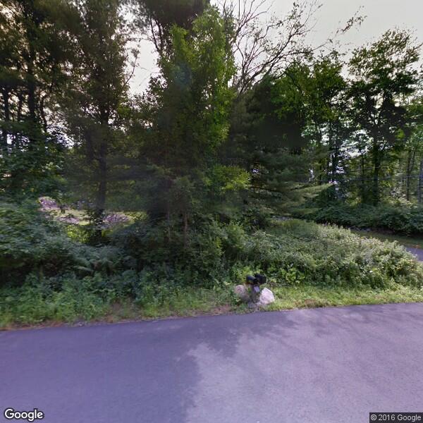 2023 Snow Removal Services Cost Calculator | Redding, Connecticut | Manta