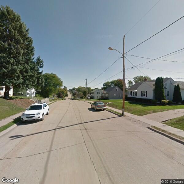 2025 Painting Cost Calculator | Dubuque, Iowa | Manta