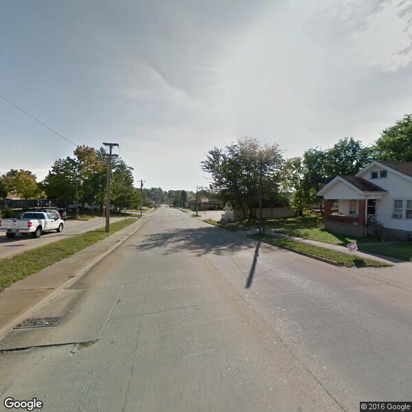 2025 Septic Tank Installation Cost Calculator | Jackson, Missouri | Manta