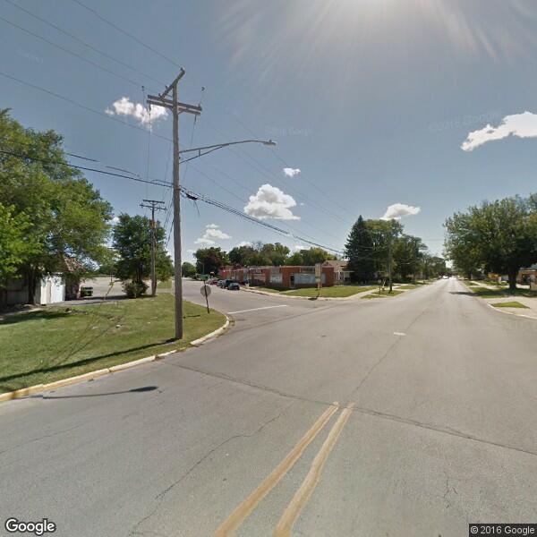 2025 Soffit Vent Installation Cost Calculator | Kankakee, Illinois | Manta