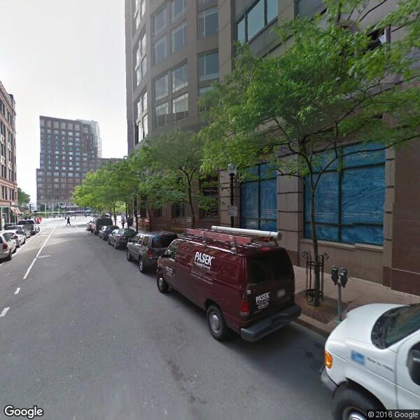 2025 Drywall Cost Calculator | Boston, Massachusetts | Manta