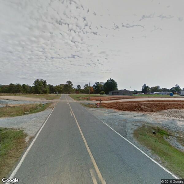 2024 Standing Seam Metal Roof Cost Calculator | Roxboro, North Carolina ...