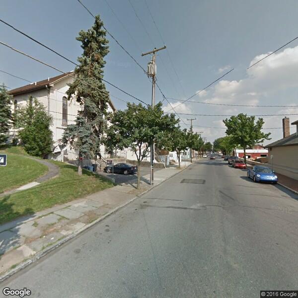 2024 Clogged Drains Cost Calculator | Catasauqua, Pennsylvania | Manta