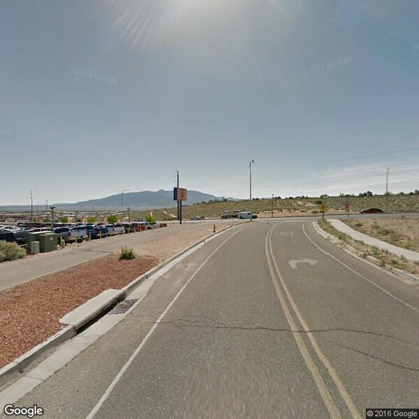 2025 Pea Gravel Cost Calculator | Rio Rancho, New Mexico | Manta