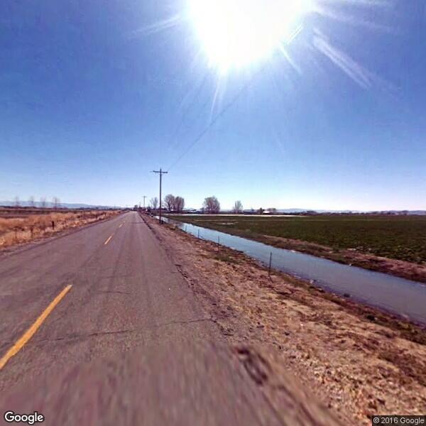 2024 Irrigation Cost Calculator | Fallon, Nevada | Manta