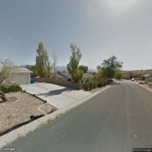 2021 Pea Gravel Cost Calculator | Rio Rancho, New Mexico | Manta