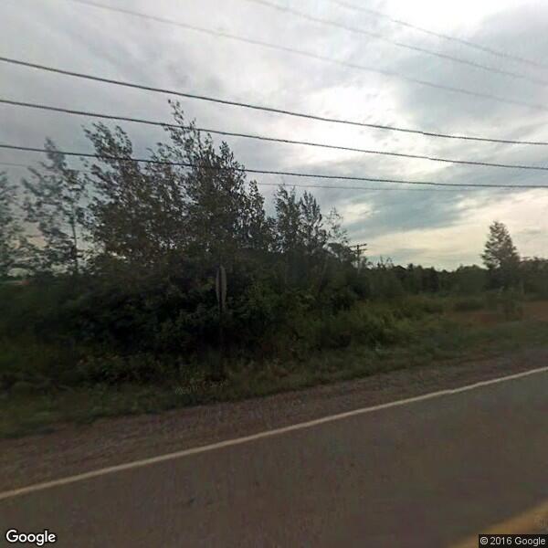 2025 Snow Removal Cost Calculator | Ishpeming, Michigan | Manta