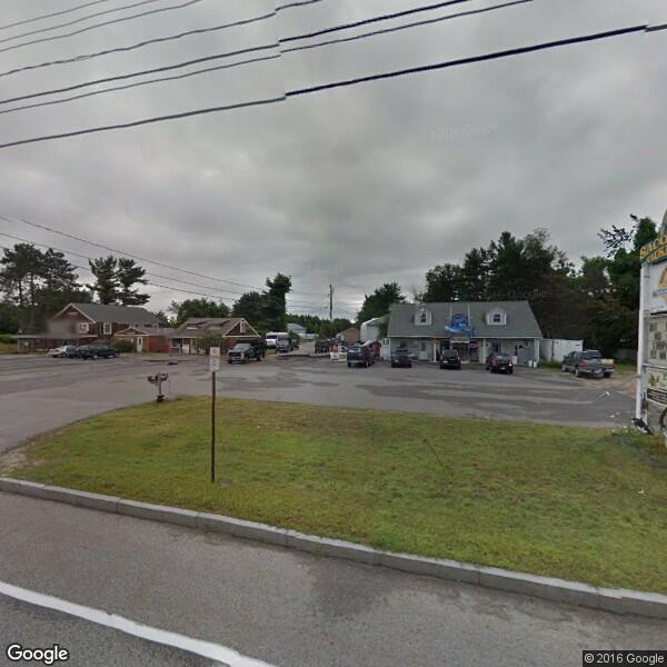 2024 Hydroseeding Cost Calculator | Saco, Maine | Manta