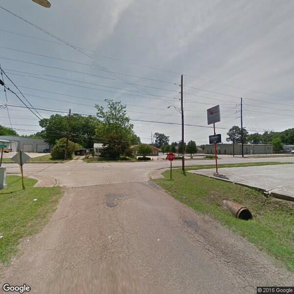 2025 Composite Decking Cost Calculator | Shreveport, Louisiana | Manta