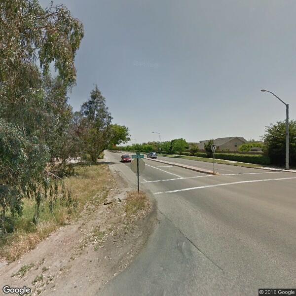 2025 Drywall Cost Calculator | Clovis, California | Manta