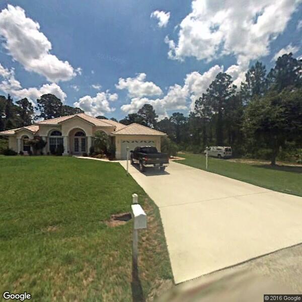 2025 Pool Installation Cost Calculator | Lehigh Acres, Florida | Manta