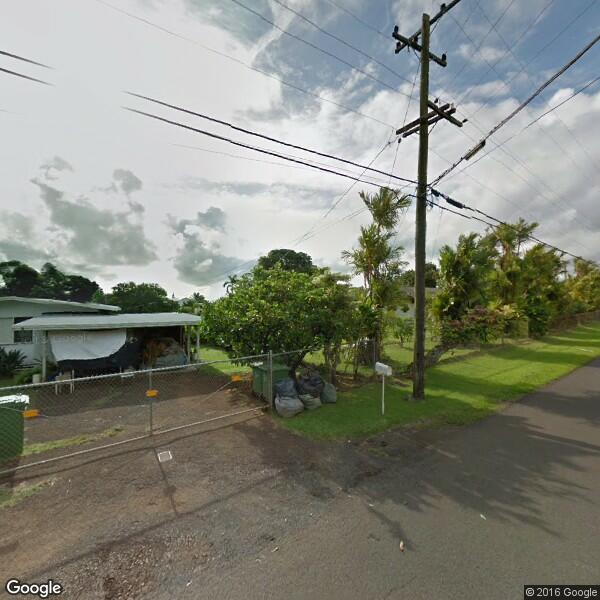 2025 Yard Cleanup Cost Calculator | Kaneohe, Hawaii | Manta