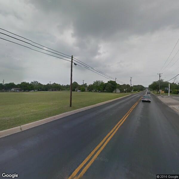 2025 Interior House Painters Cost Calculator | Converse, Texas | Manta