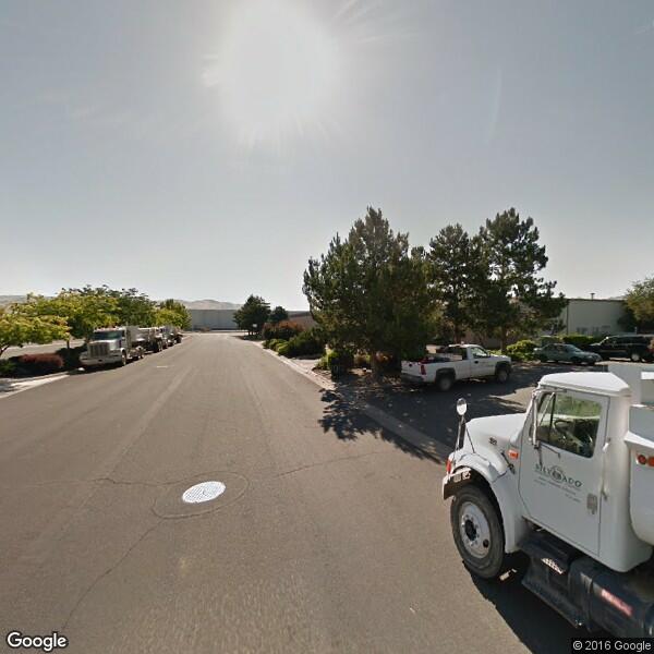 2022 Move Out Cleaning Cost Calculator Sparks Nevada Manta 2022 Move Out Cleaning Cost Calculator Sparks Nevada Manta