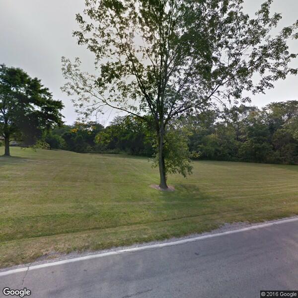 2024 Pool Companies Cost Calculator | Marion, Indiana | Manta