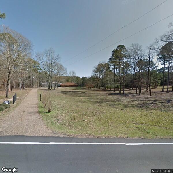 2025 Electrical Service Cost Calculator | Minden, Louisiana | Manta