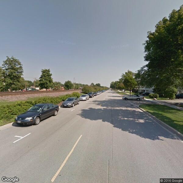 2024 Carpenter Cost Calculator | Mount Prospect, Illinois | Manta