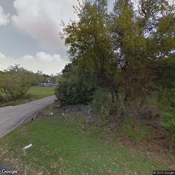 2024 Solar Screen Installation Cost Calculator | Helotes, Texas | Manta