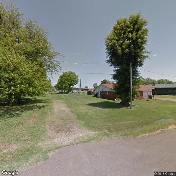 2024 Drain Rodding Cost Calculator | Cleveland, Mississippi | Manta