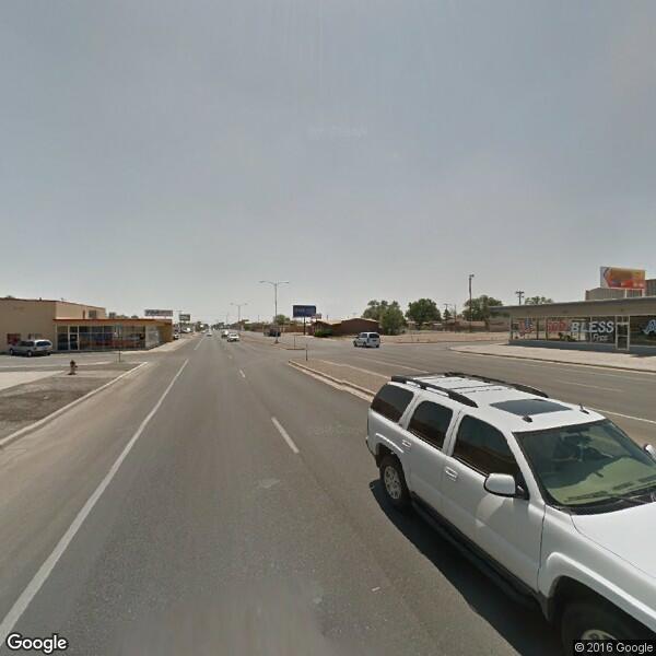 2025 Pool Construction Cost Calculator | Roswell, New Mexico | Manta