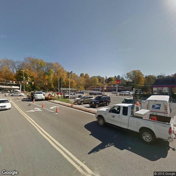 2025 Heat Pumps Cost Calculator | Marion, Virginia | Manta