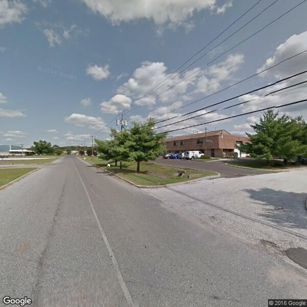 2024 Shelving Cost Calculator | Hainesport, New Jersey | Manta