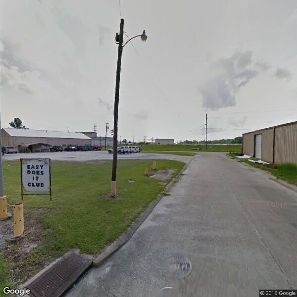 2024 Wallpaper Removal Cost Calculator | Houma, Louisiana | Manta