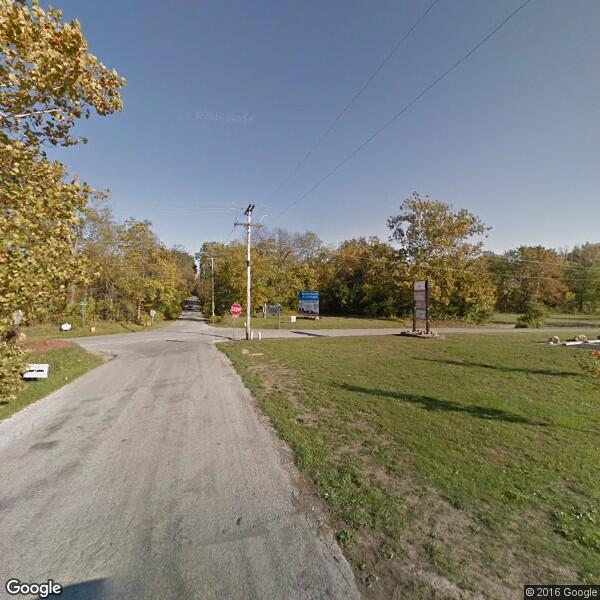 2023 Exterior Renovation Cost Calculator | Bainbridge, Indiana | Manta