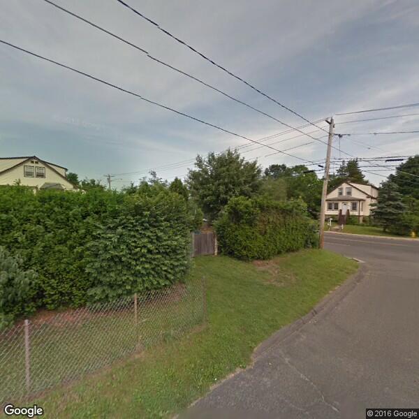 2024 Home Additions Cost Calculator | Oakville, Connecticut | Manta