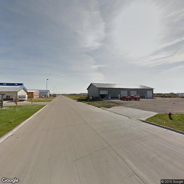 2023 Lighting Installation Cost Calculator | West Fargo, North Dakota ...