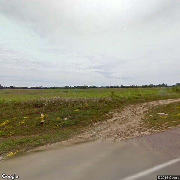 2026 Central Air Conditioning Cost Calculator | Canal Winchester, Ohio ...