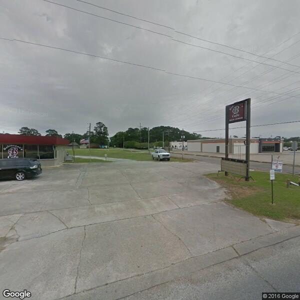 2025 Roof Shingles Cost Calculator | Jennings, Louisiana | Manta